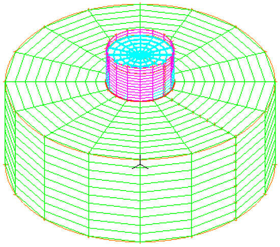 The Static and Dynamic Behavior of Steel Storage Tanks over Different ...