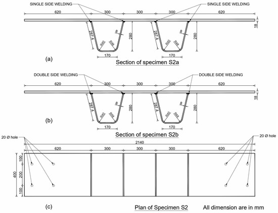 Methods to Increase Fatigue Life at Rib to Deck Connection in ...