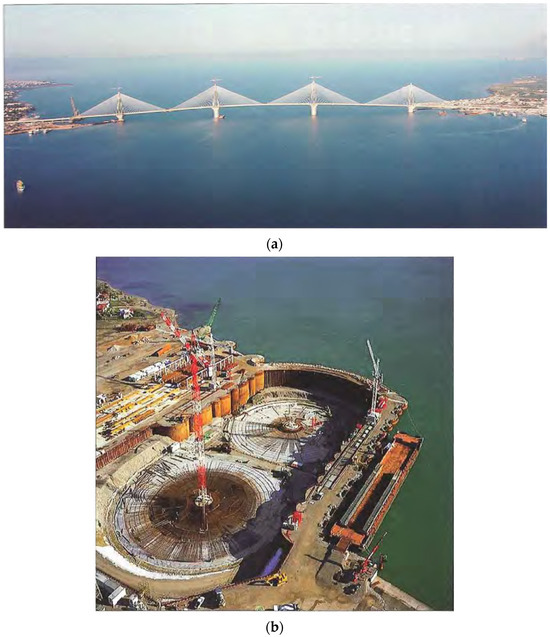 Modeling Techniques, Seismic Performance, and the Application of ...