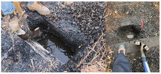 Railroad Infrastructure Management: A Novel Tool for Automatic ...