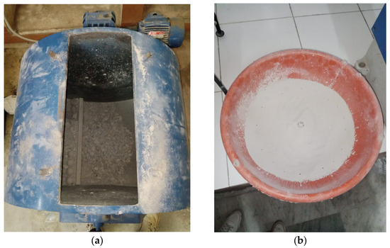 Evaluating Recycled Concrete Aggregate and Sand for Sustainable ...