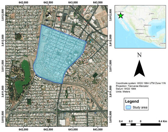 Comparison of High-Resolution Digital Elevation Models for Customizing ...