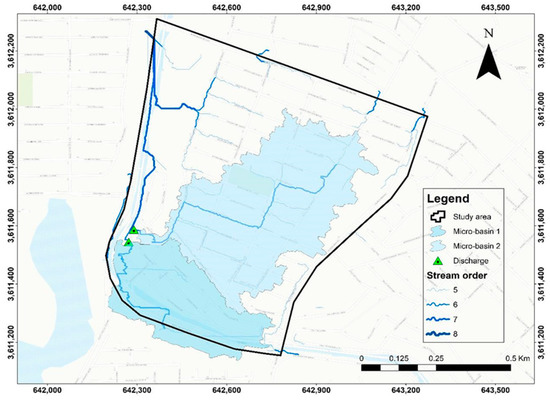 Comparison of High-Resolution Digital Elevation Models for Customizing ...