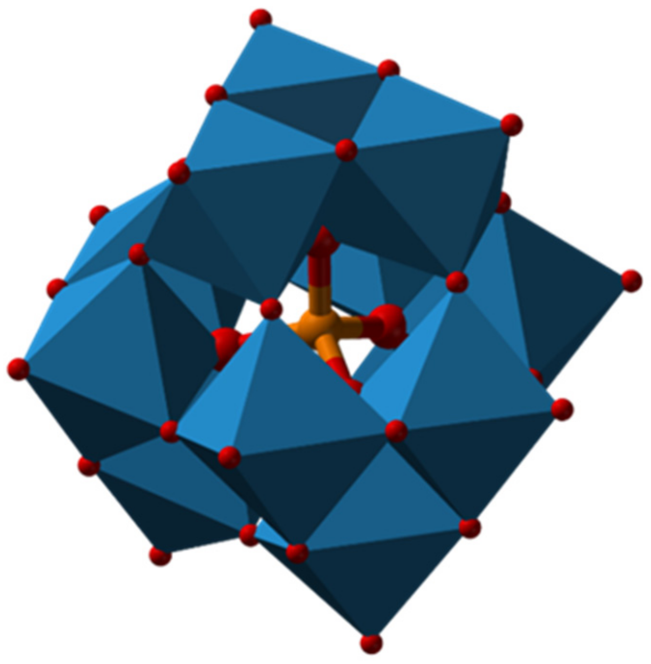 The Effect of Gamma Irradiation on the Physiochemical Properties of ...