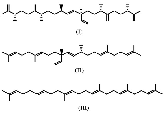 Key Targets for Improving Algal Biofuel Production