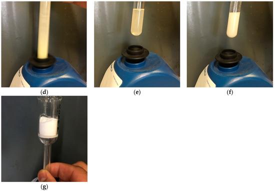 Convenient Synthesis of Triphenylphosphine Sulfide from Sulfur and ...
