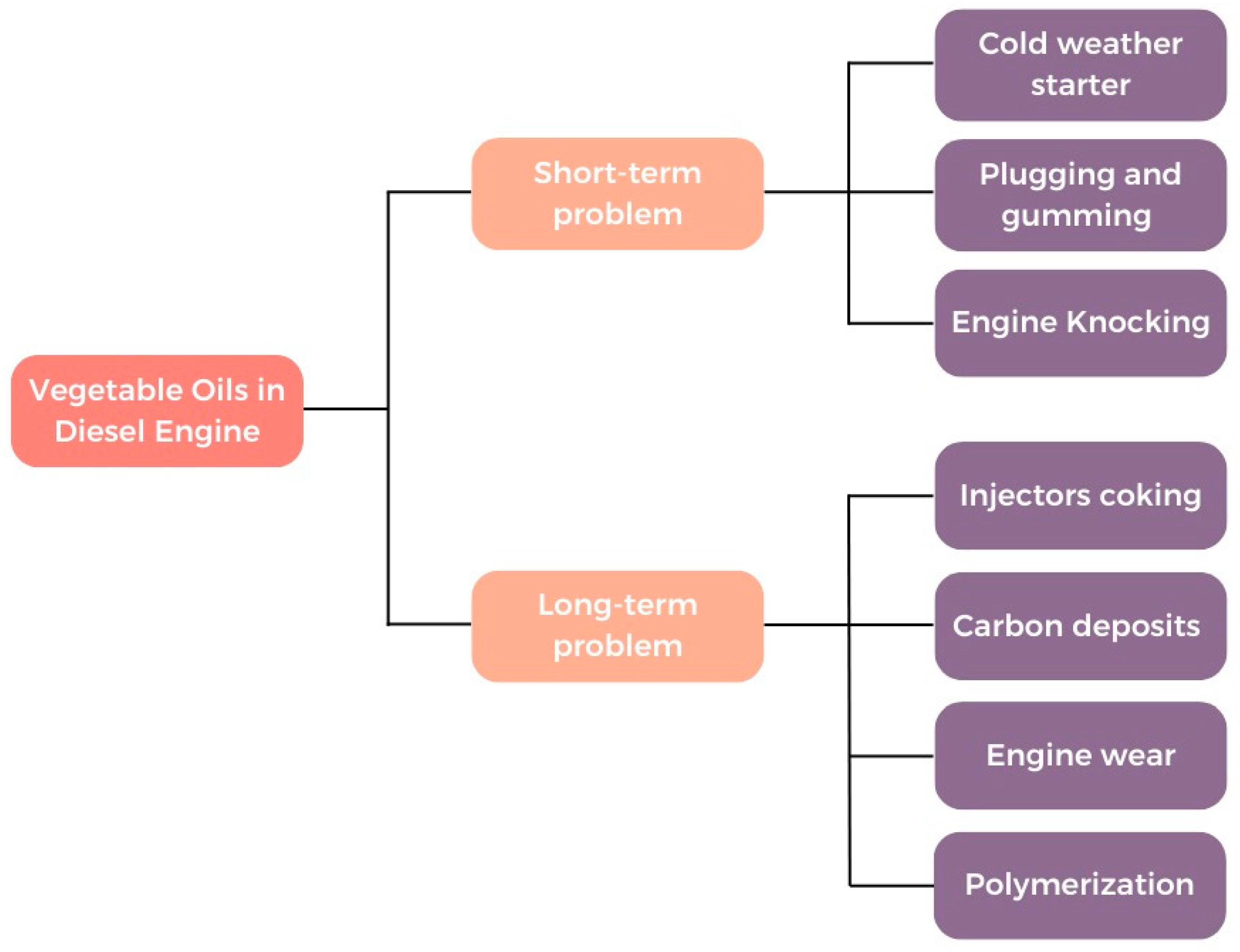 Biodiesel Sustainability: Review of Progress and Challenges of Biodiesel as Sustainable Biofuel