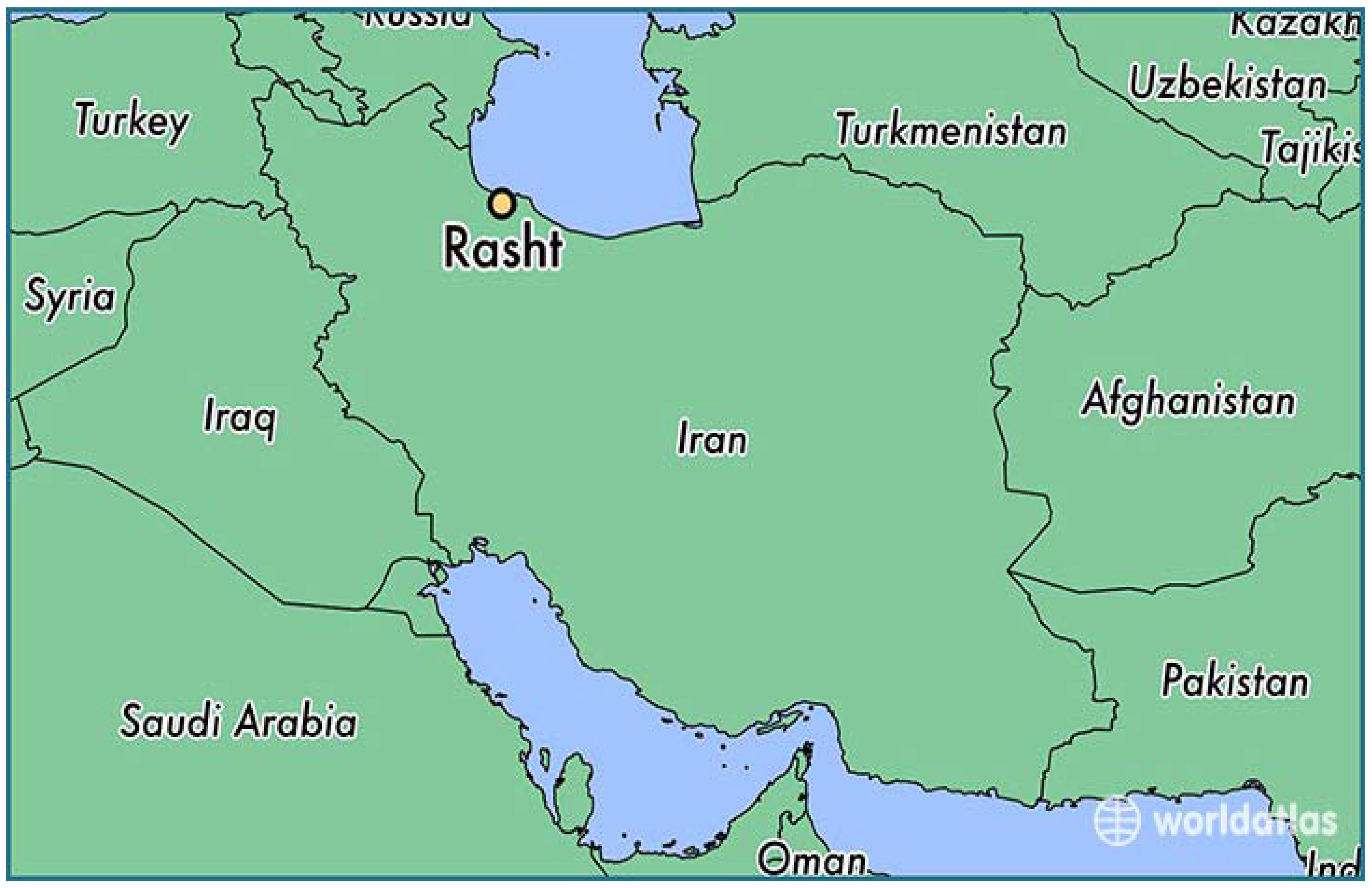 Understanding Farmers’ Perceptions and Adaptations to Precipitation and Temperature Variability ...