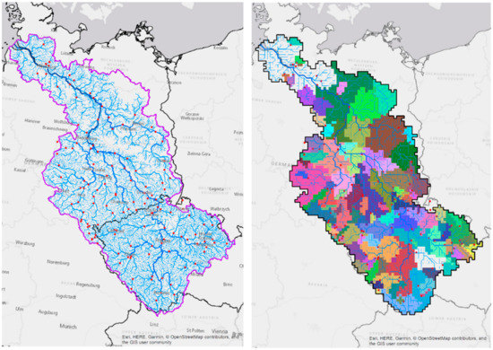 Accessing Insurance Flood Losses Using a Catastrophe Model and Climate ...