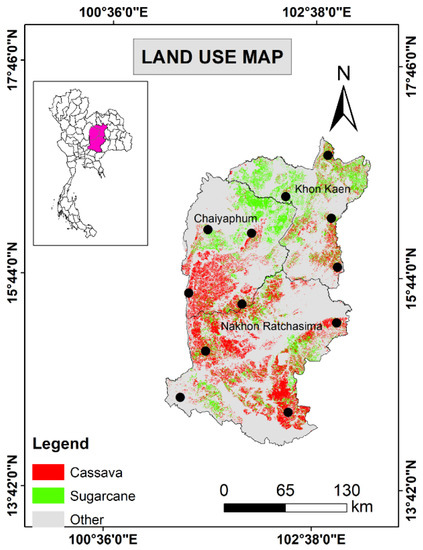 Climate | Special Issue : Natural Disasters and Extreme Hazards under ...