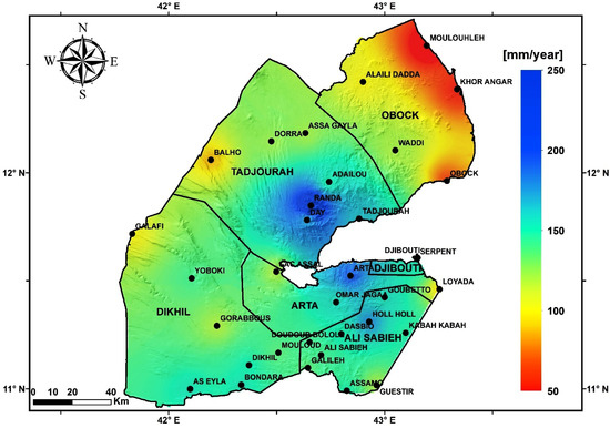 Evolution and Trends of Meteorological Drought and Wet Events over the ...