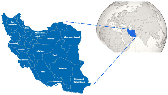 Using High-Resolution Climate Models to Identify Climate Change ...