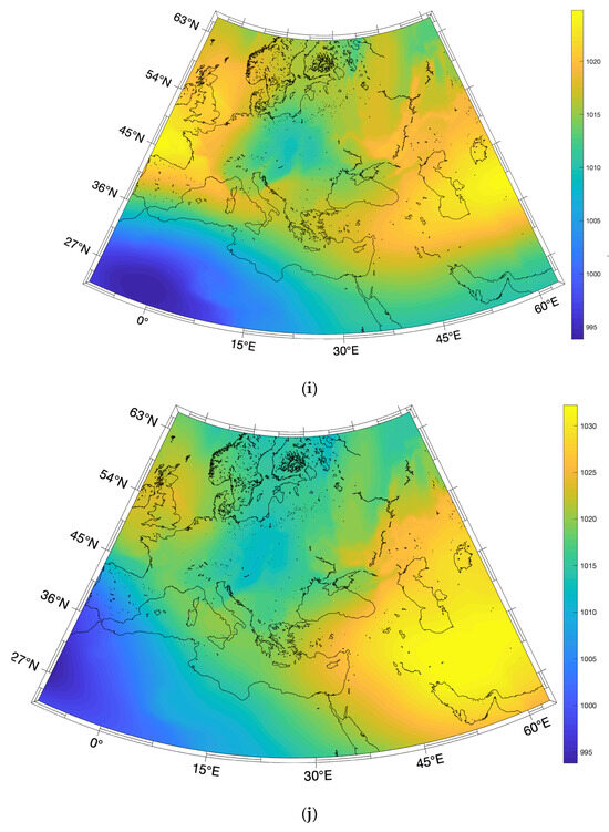 A GIS-Based Assessment of Flood Hazard through Track Records over the ...