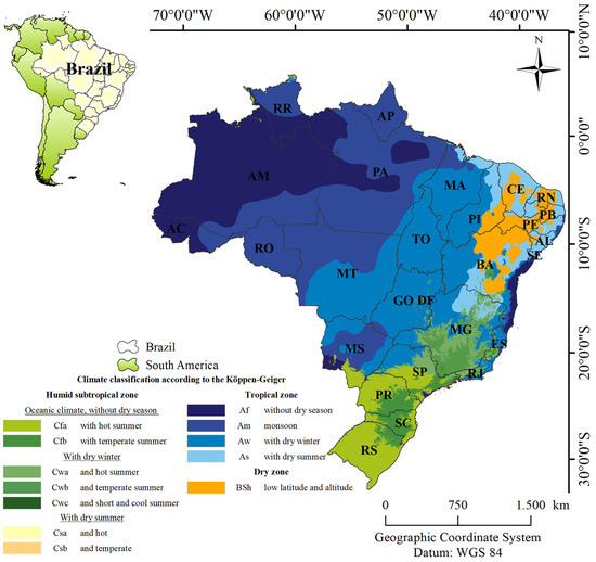 Climatic Favorability to the Occurrence of Hemileia vastatrix in Apt ...