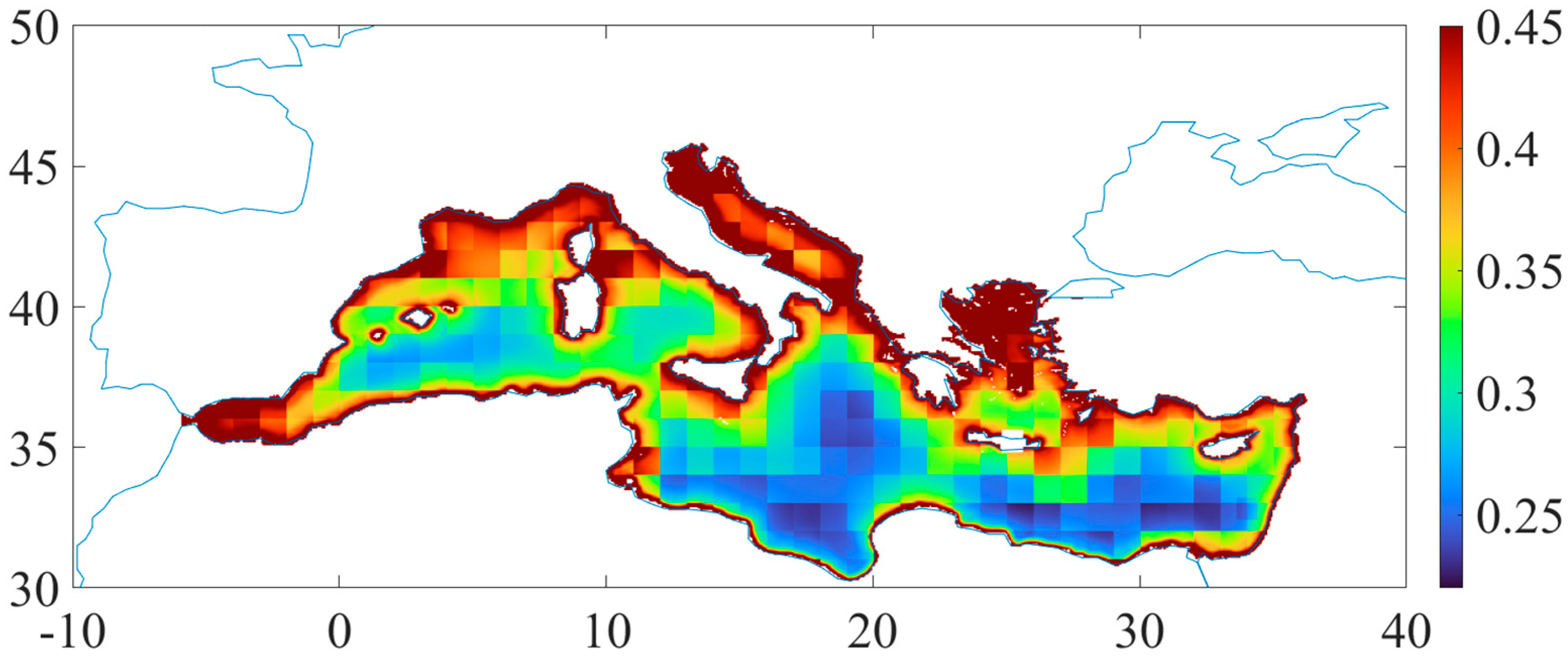 Climate | Free Full-Text | Harnessing Machine Learning to Decode the ...