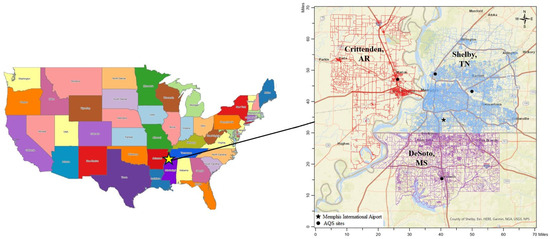 Clean Air Benefits and Climate Penalty: A Health Impact Analysis of ...