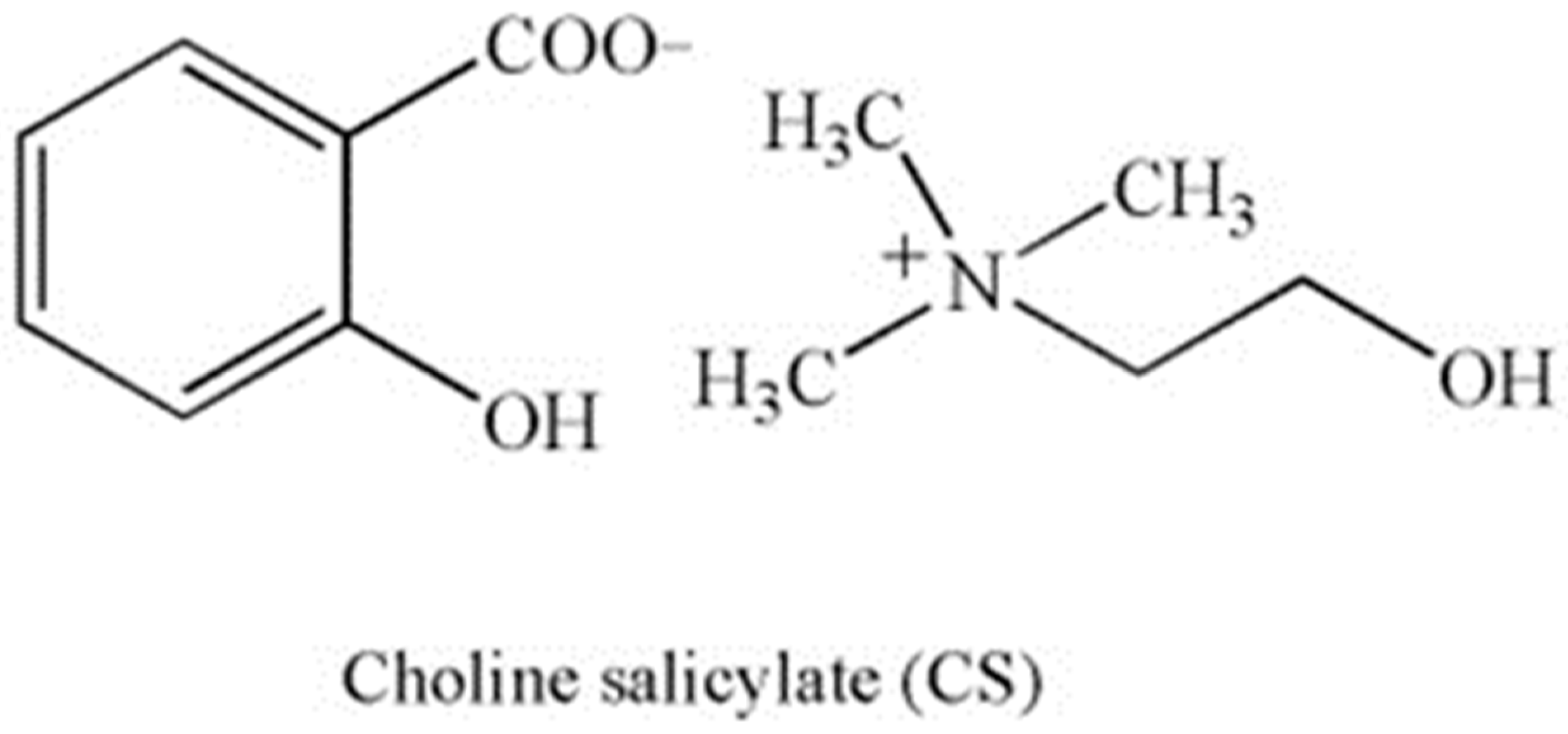Comparison of the Effects of Mucosa Tissue Healing with Chlorhexidine ...
