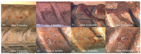 Corrosion and Materials Degradation | An Open Access Journal from MDPI