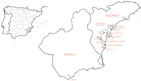 Carbonation-Induced Corrosion of Reinforced Concrete Elements according ...