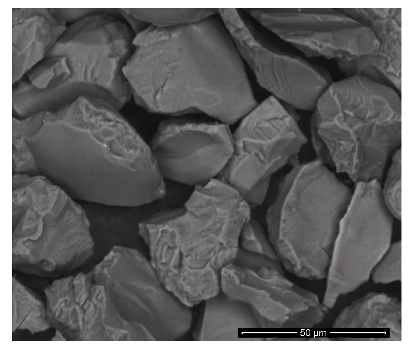 Zircon-Based Ceramic Coatings Formed by a New Multi-Chamber Gas-Dynamic ...