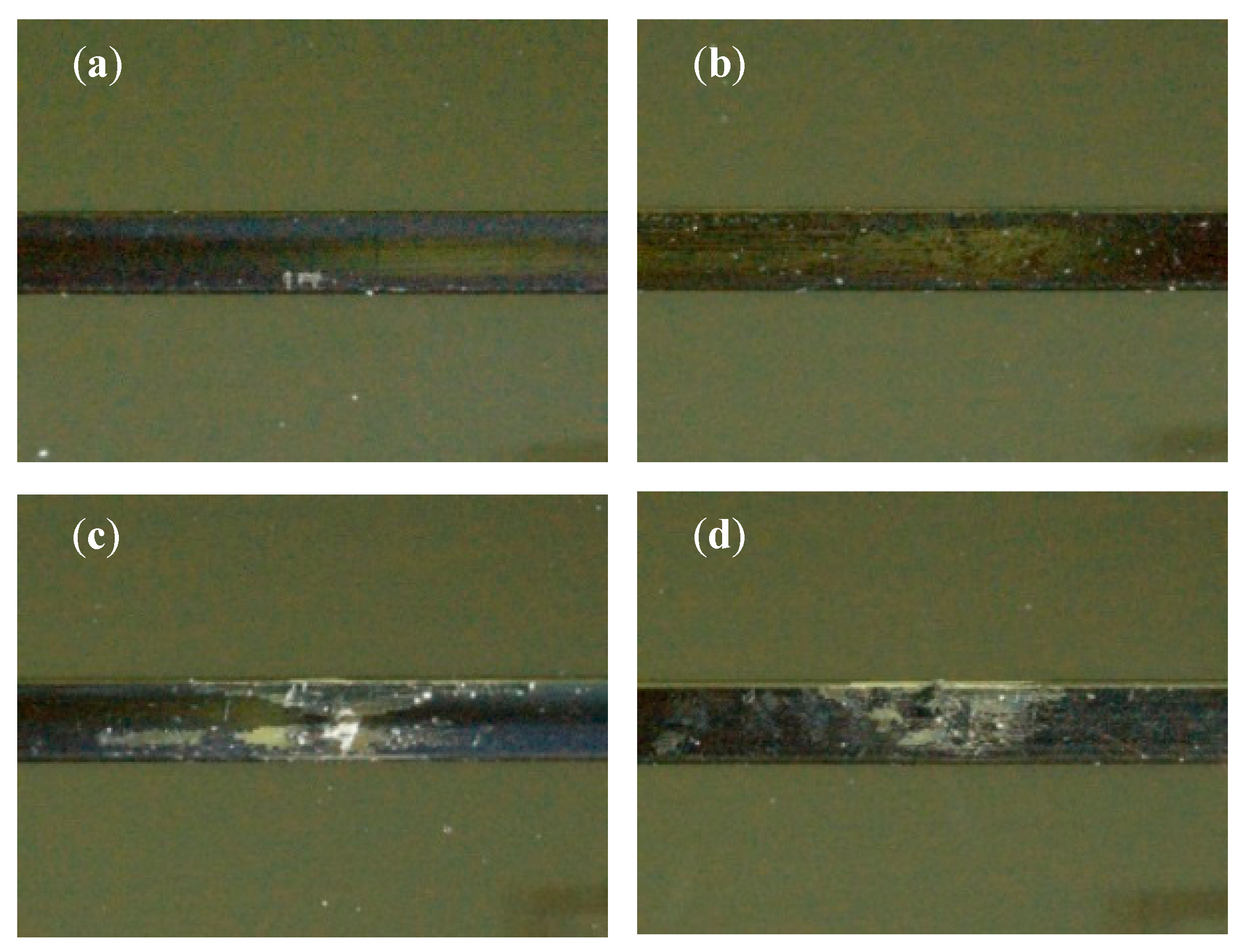 Coatings | Free Full-Text | Effects of sp2/sp3 Ratio and Hydrogen ...