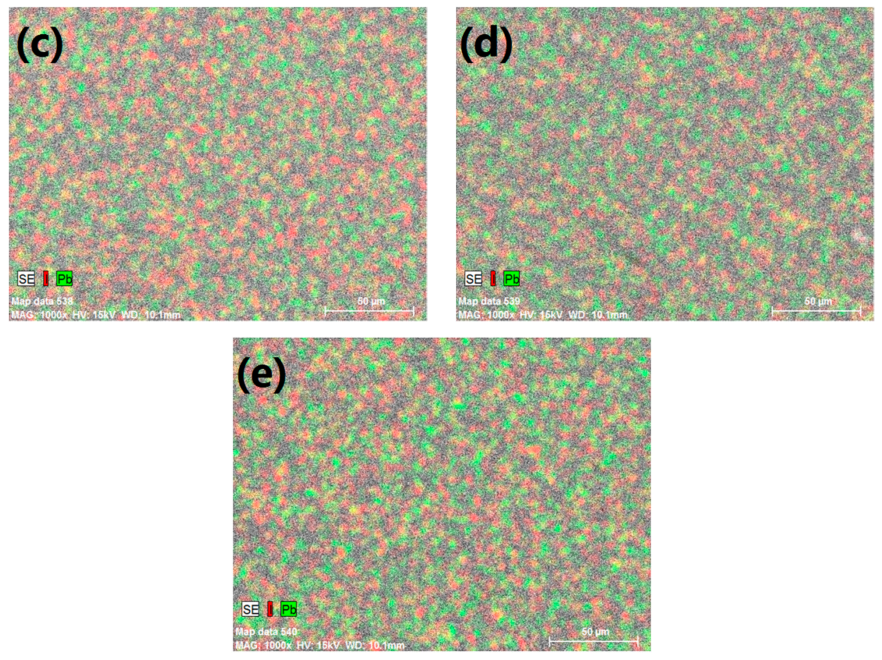 Highly Uniform Large-Area (100 cm2) Perovskite CH3NH3PbI3 Thin-Films ...