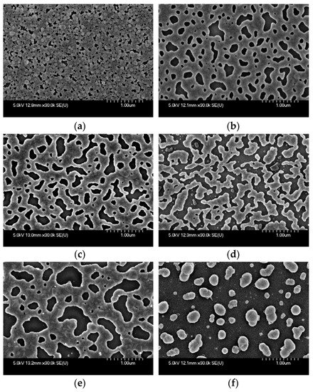 Coatings | Free Full-Text | A Review of Conductive Metal Nanomaterials ...