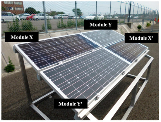 Long-Term Reliability Evaluation of Silica-Based Coating with ...