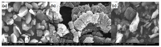 Effect of Graphene on Flame Retardancy of Graphite Doped Intumescent ...