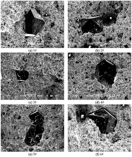 Microstructure Evolution and Lifetime Extension Mechanism of Sn-Added ...