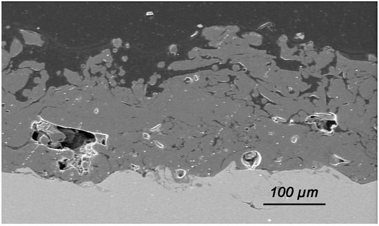 Experiences with Thermal Spray Zinc Duplex Coatings on Road Bridges