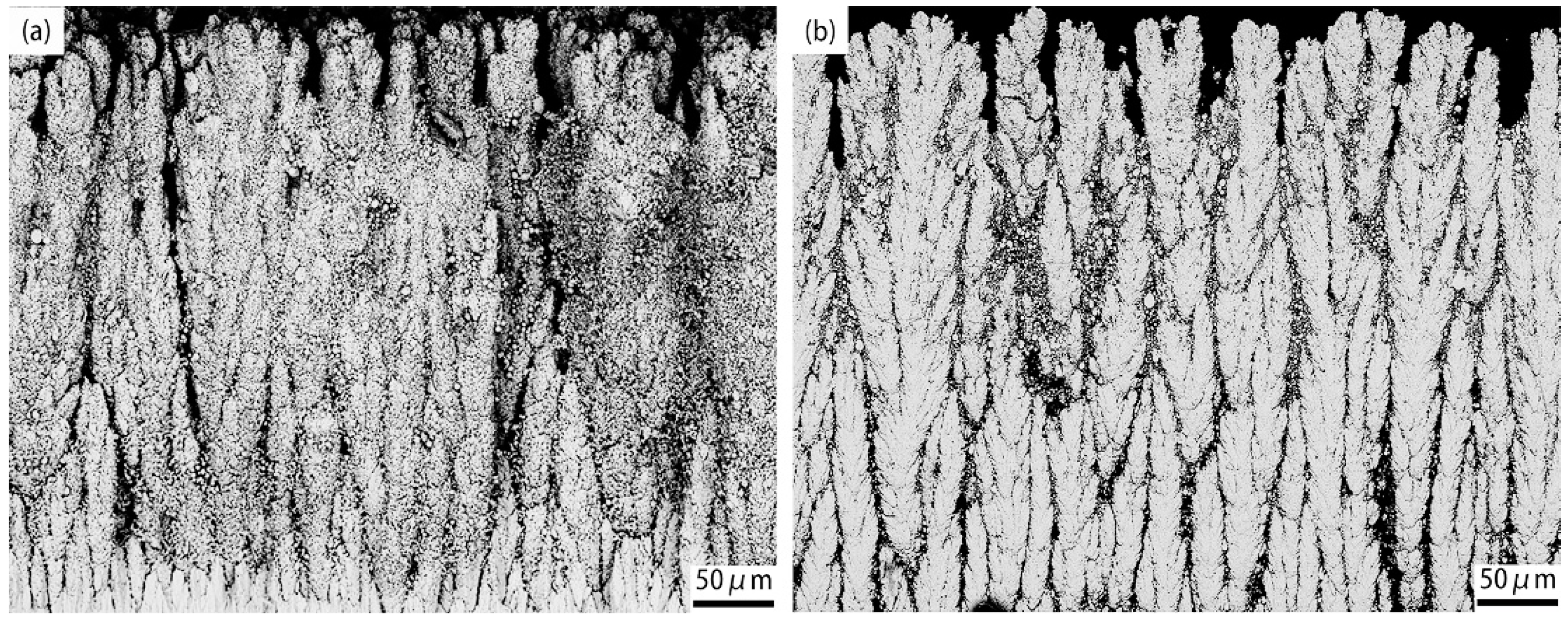 Thermal Stability of YSZ Coatings Deposited by Plasma Spray–Physical ...