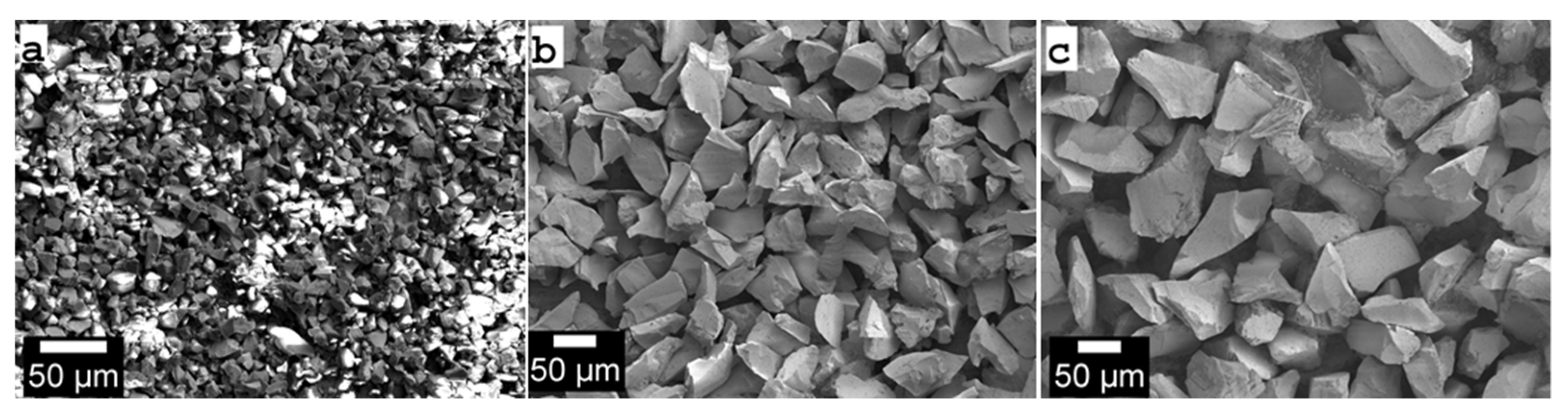 Porosity Characterization and Its Effect on Thermal Properties of APS ...