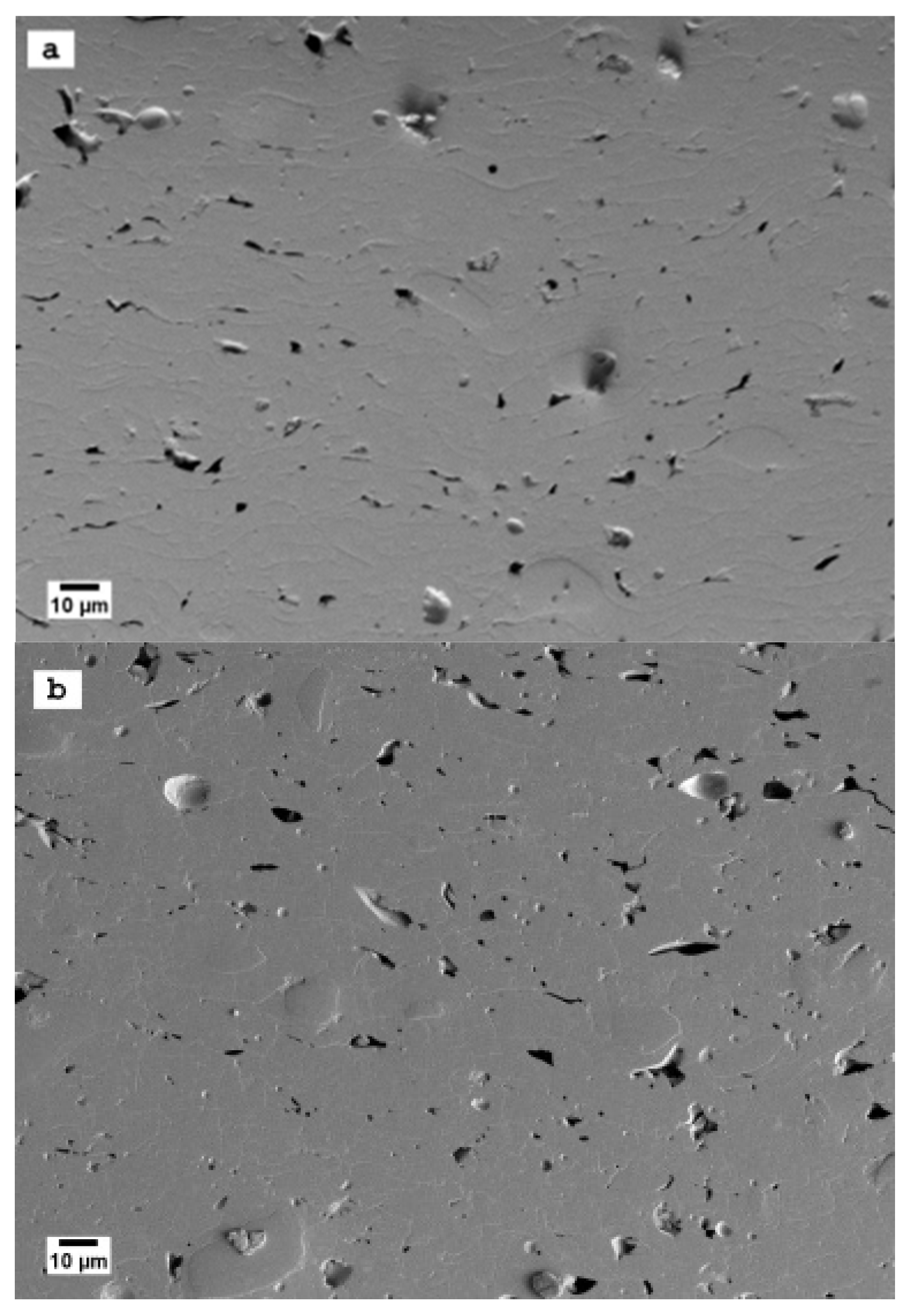 Porosity Characterization and Its Effect on Thermal Properties of APS ...