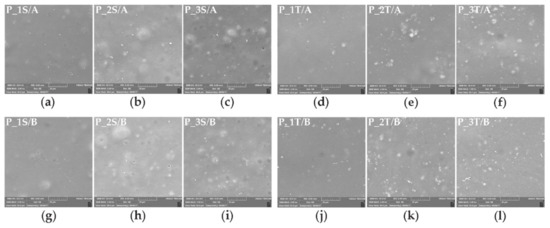 Enhancement of Polyvinyl Acetate (PVAc) Adhesion Performance by SiO2 ...