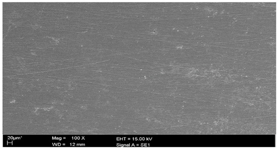 Synthesis, Characterization, and Corrosion Inhibition Potential of ...