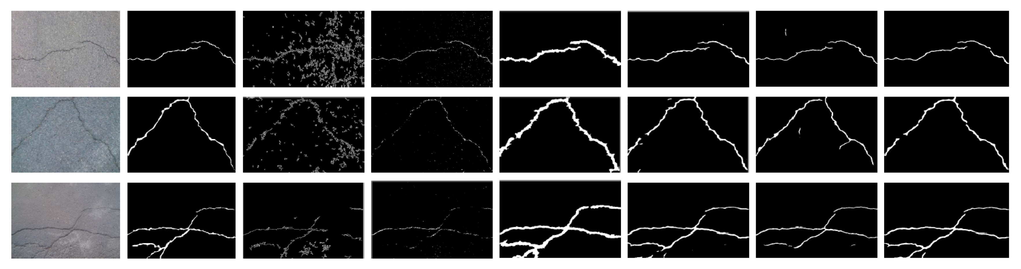 Coatings | Free Full-Text | Ensemble of Deep Convolutional Neural ...