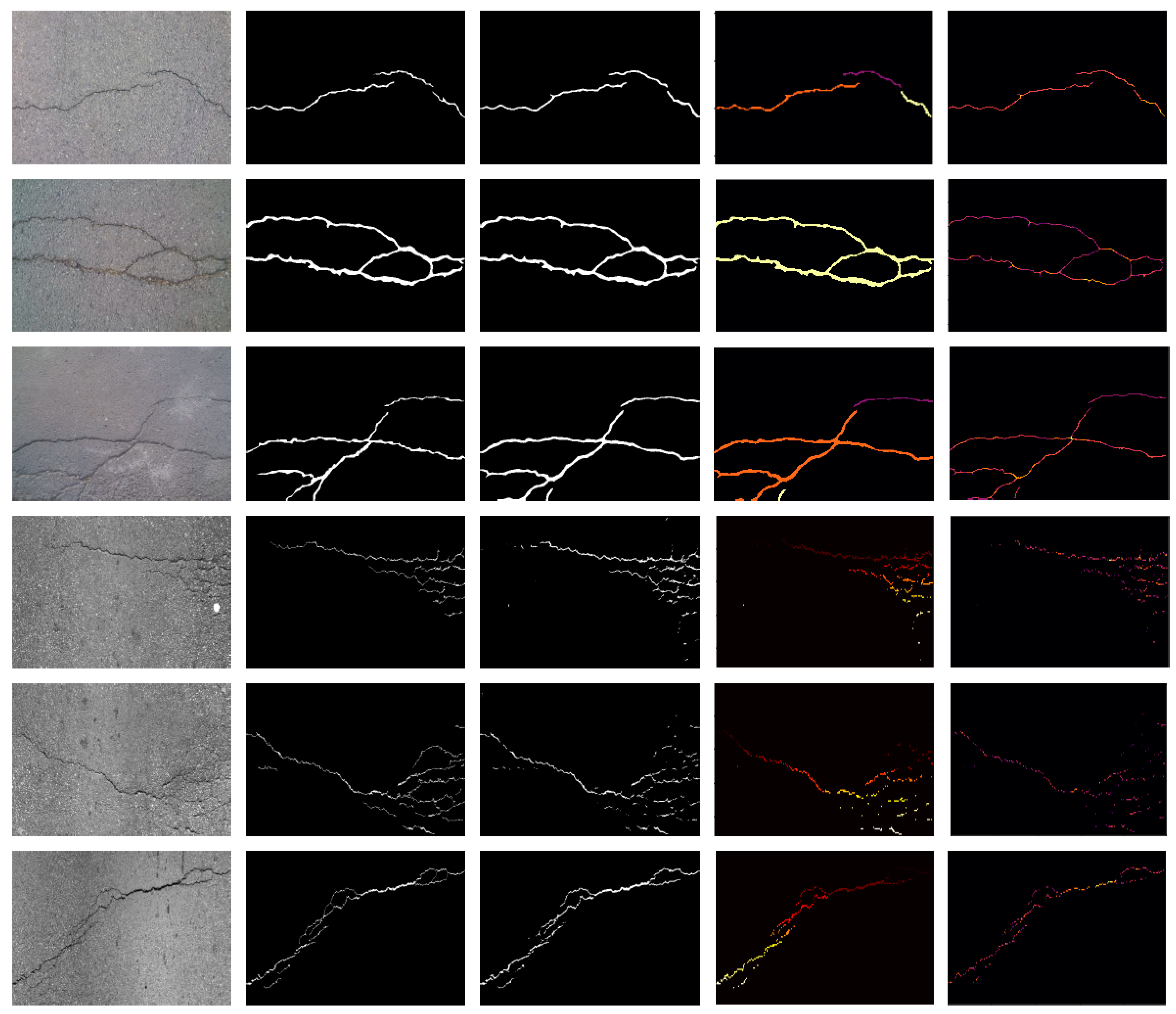 Coatings | Free Full-Text | Ensemble of Deep Convolutional Neural ...