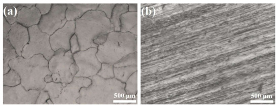 Effect of Ultrafine Grains on the Coating Reaction and Anticorrosion ...