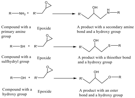 Cross-Linking of Thermally Hydrolyzed Specified Risk Materials with ...