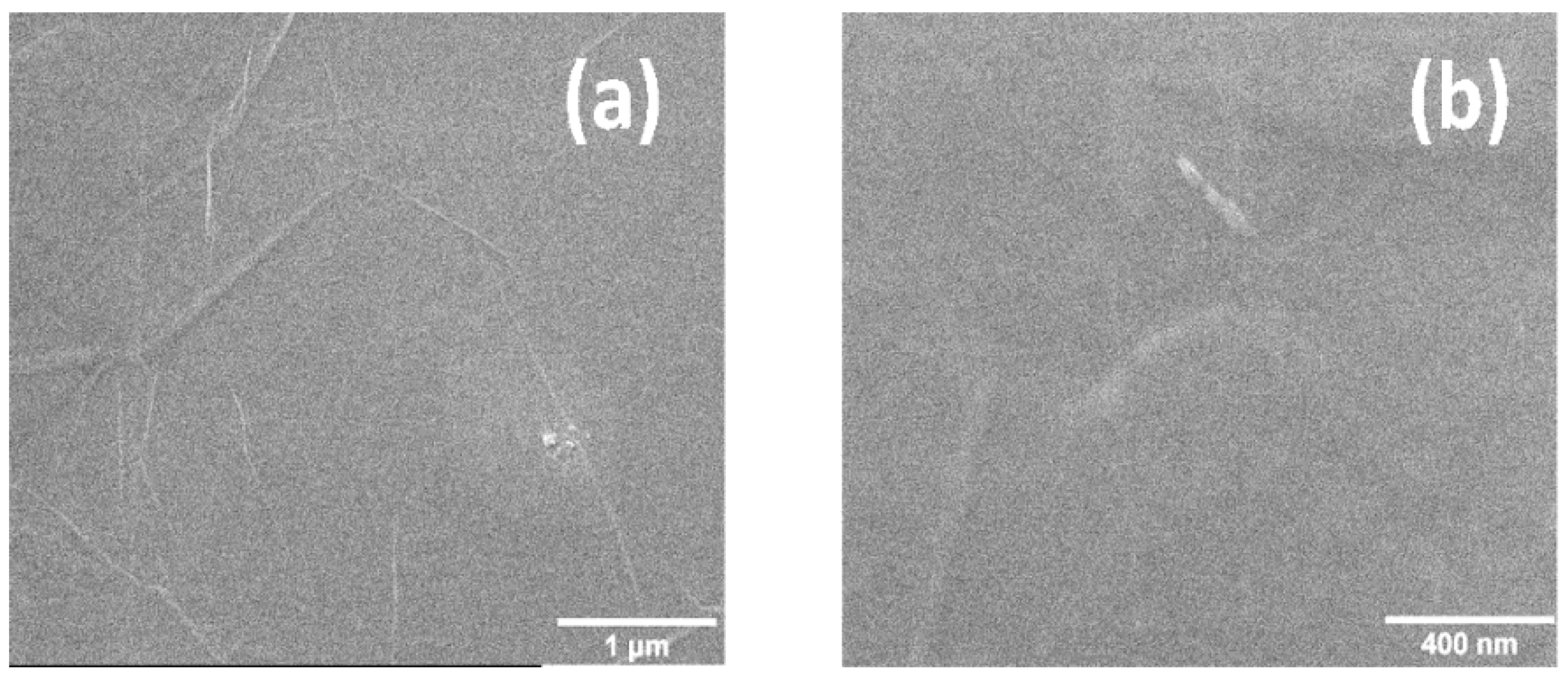 Variable Angle Spectroscopic Ellipsometry Characterization of Reduced ...
