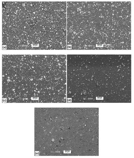 Structure and Properties of AlCrN Coatings Deposited Using Cathodic Arc ...