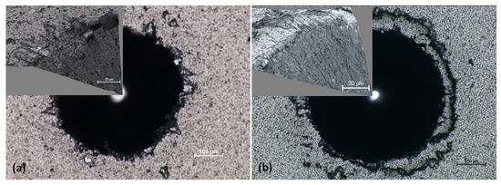 Structure and Properties of AlCrN Coatings Deposited Using Cathodic Arc ...