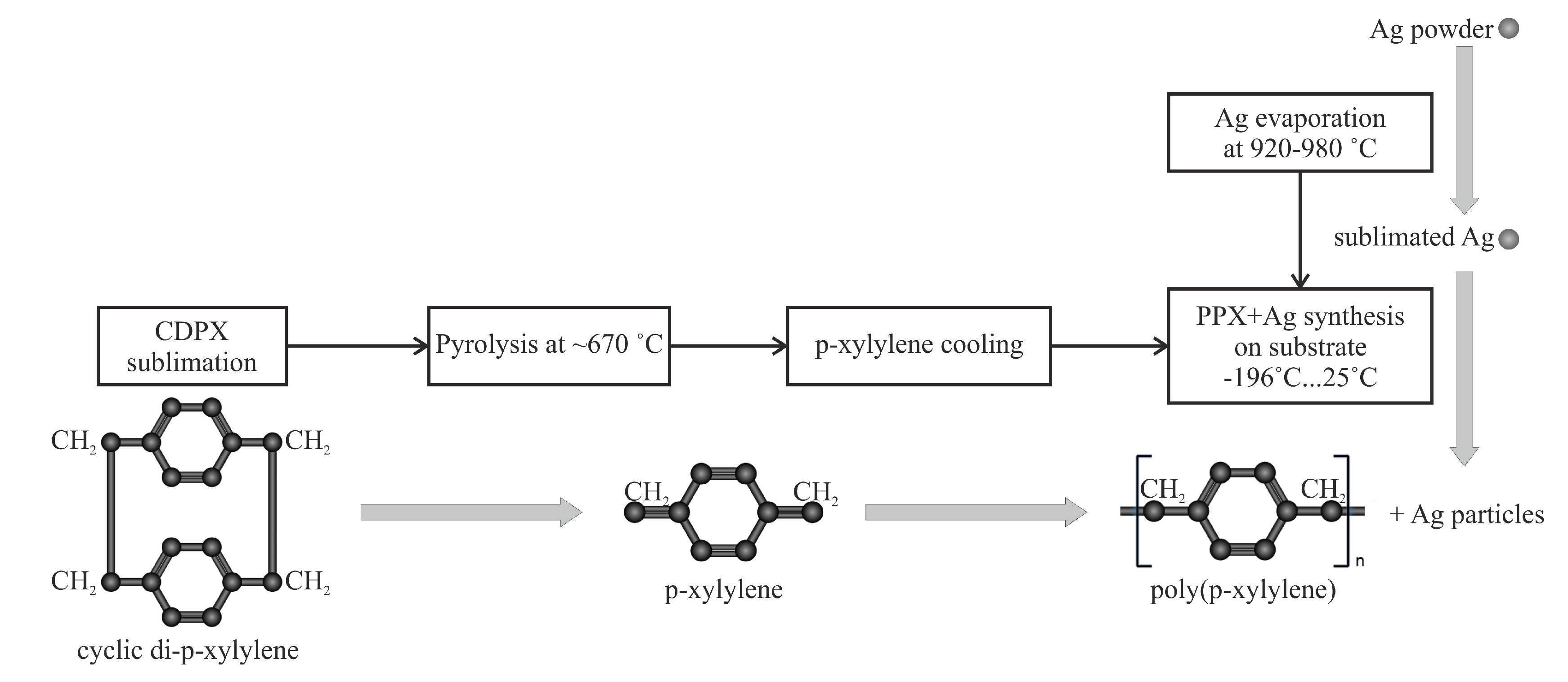 The Influence of the Multiple Scattering on the Optical Properties of ...