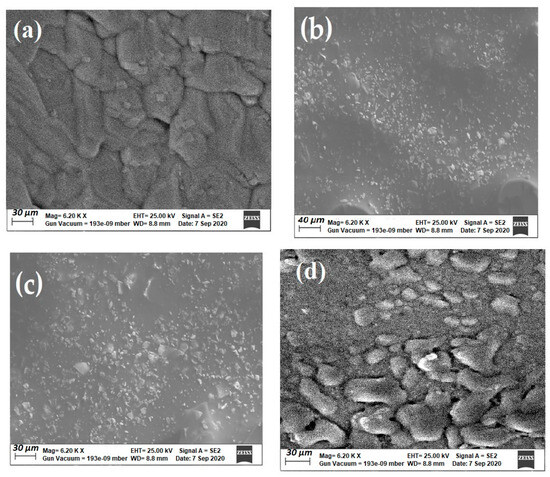 Hybrid ZrO2/Cr2O3 Epoxy Nanocomposites as Organic Coatings for Steel