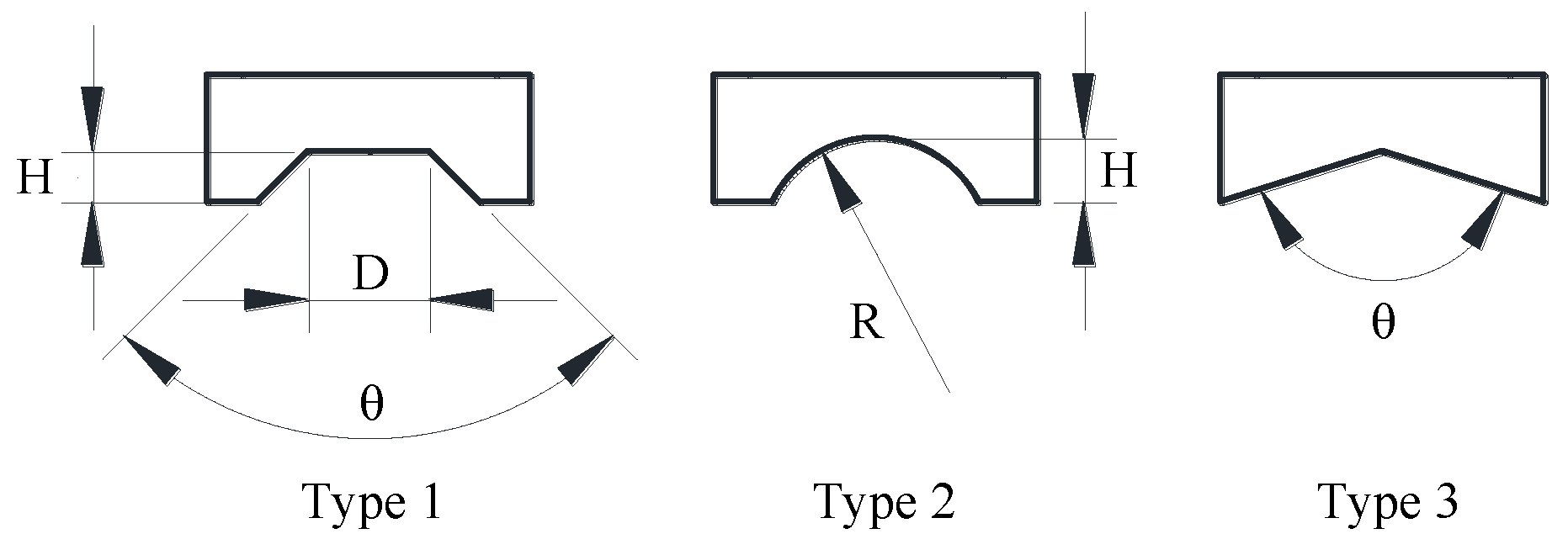 Continuous Numerical Analysis of Slug Rivet Installation Process Using Parameterized Modeling Method