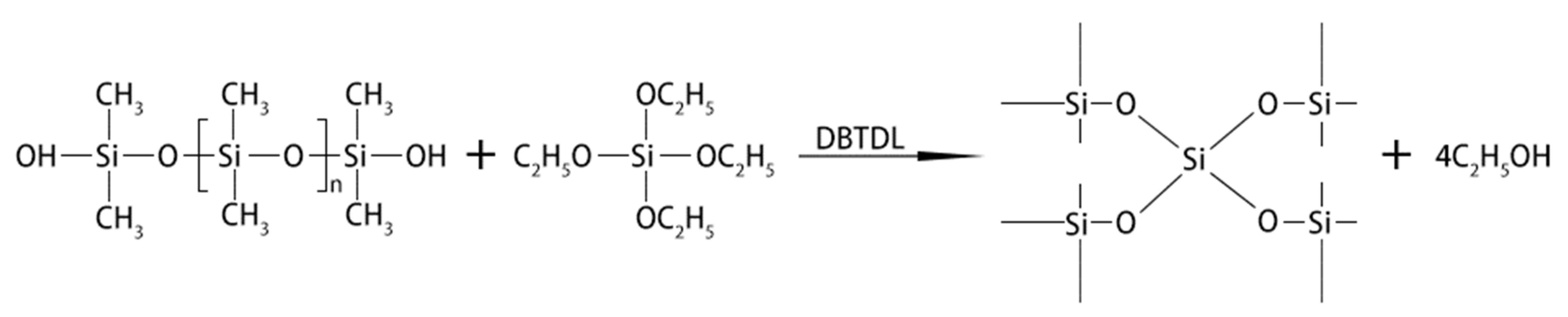A Facile and Cost-Effective Method to Prepare a Robust Superhydrophobic ...