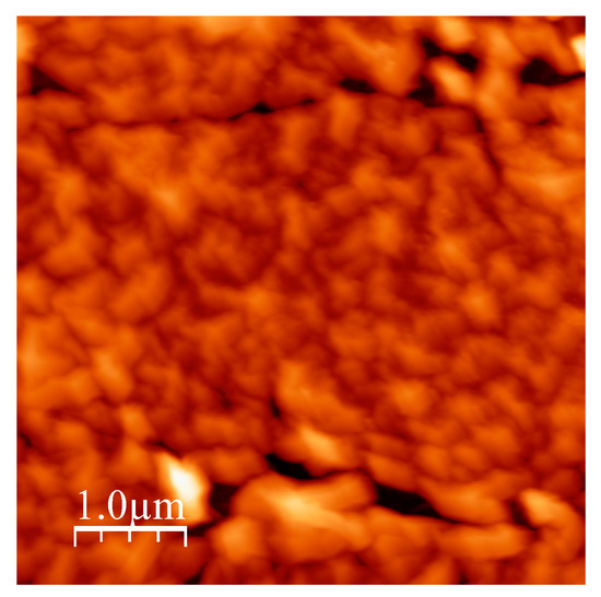 Variable-Angle Spectroscopic Ellipsometry of Graphene-Based Films