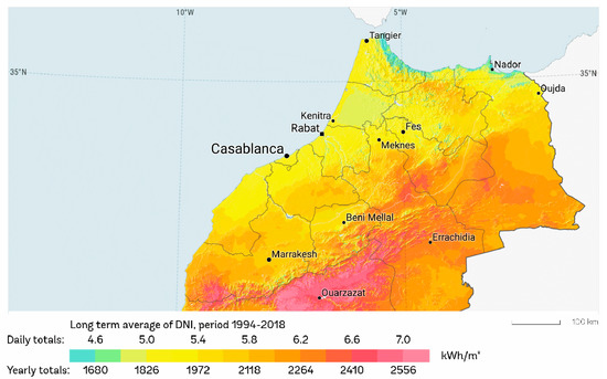 Coatings | Free Full-Text | Chemical Degradation and Color Changes of ...