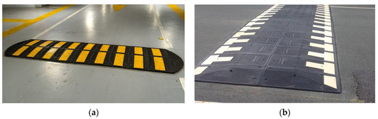 Coatings | Free Full-Text | An Effective Algorithm of Uneven Road ...